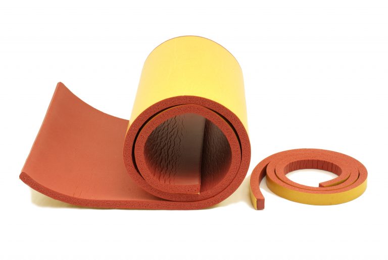 Homepage - Rubber Stuff