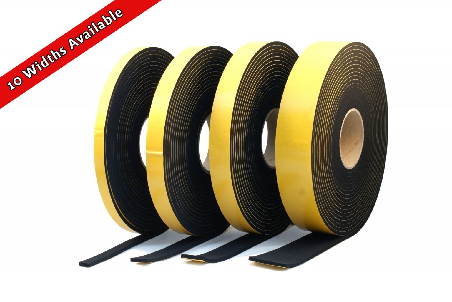 Rubber Stuff Ltd Quality rubber products