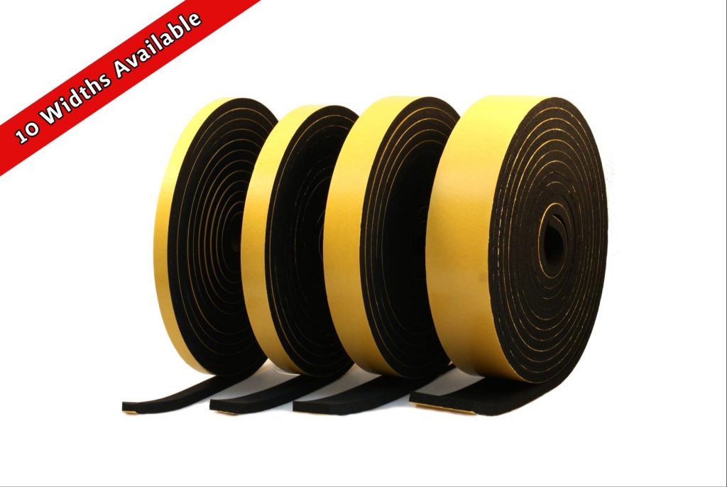 Rubber Stuff Ltd Quality rubber products