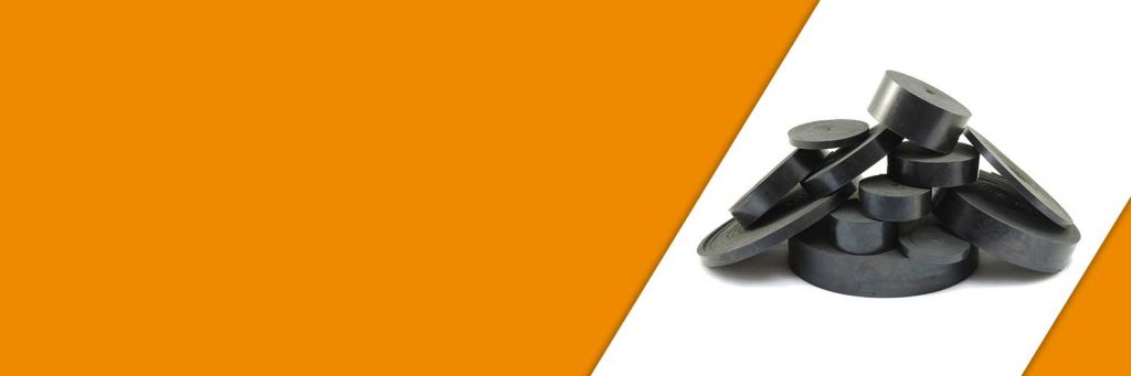 Homepage - Rubber Stuff