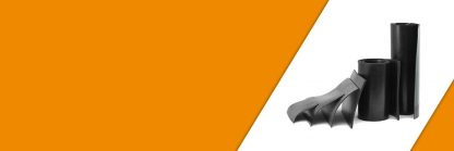 Homepage - Rubber Stuff