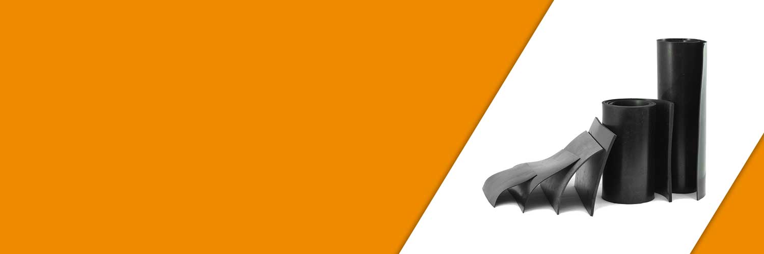 Homepage - Rubber Stuff