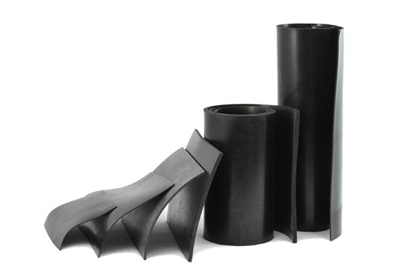 Rubber Stuff Ltd Quality rubber products