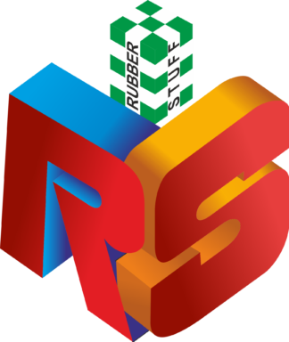 Delivery Information - Rubber Stuff Ltd