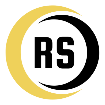 Rubber Stuff Ltd Quality rubber products